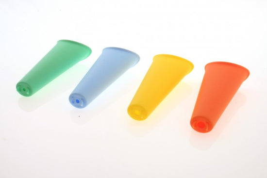 PEPaid – Consalus Shop